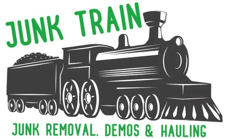 About Us - Junk Train Junk Removal, Demos and Hauling